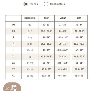 SKIMS | Tops | New Skims Essential Mock Neck Long Sleeve Bodysuit 78 ...